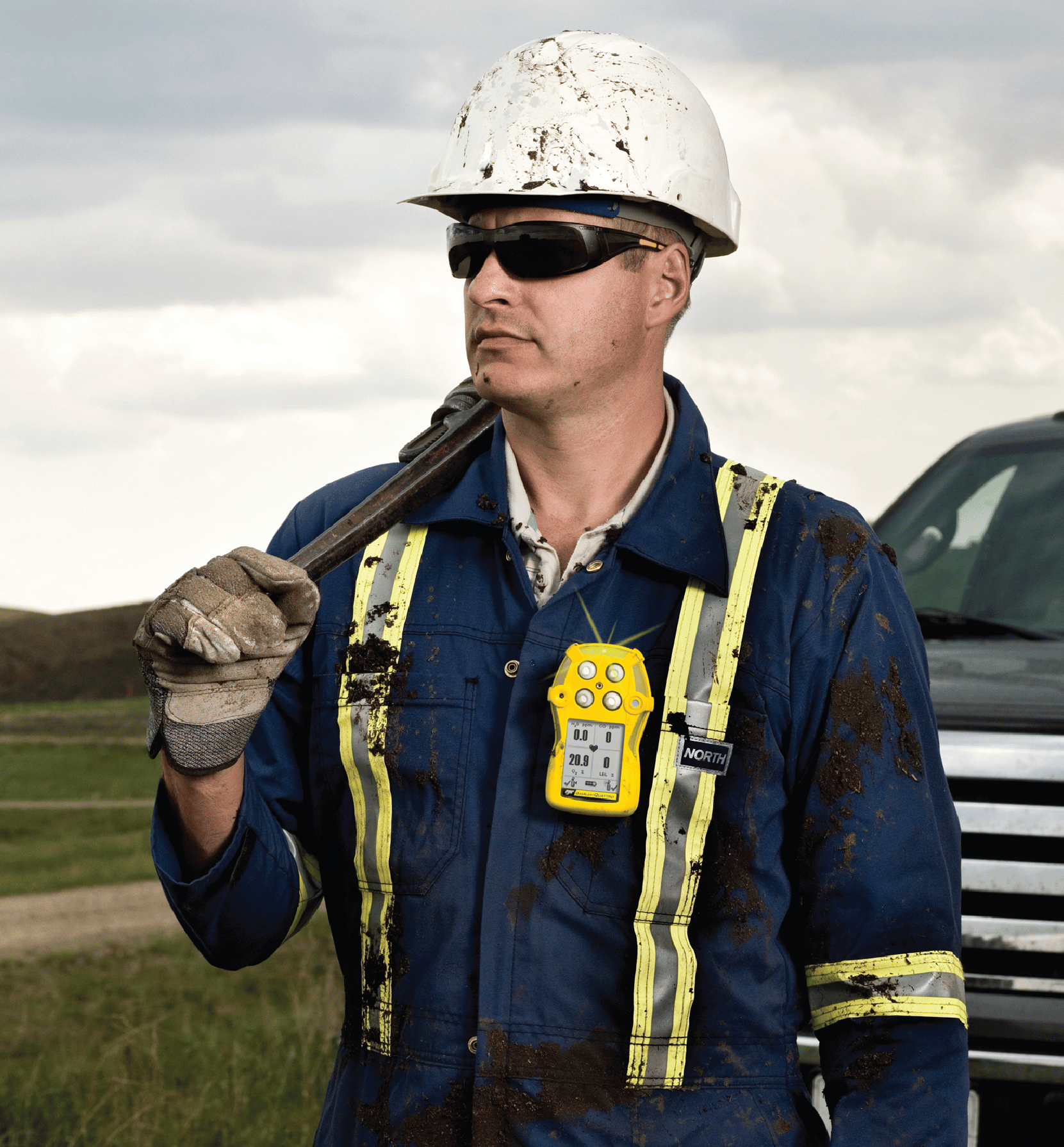 Abatix - Where Service Meets Supply