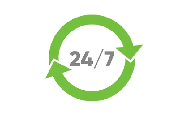 Abatix - Where Service Meets Supply