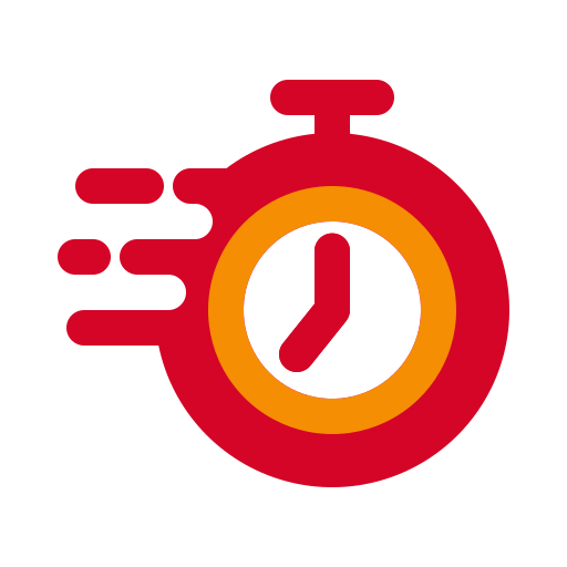 Abatix - Where Service Meets Supply