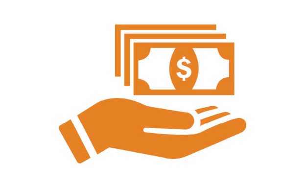 Abatix - Where Service Meets Supply