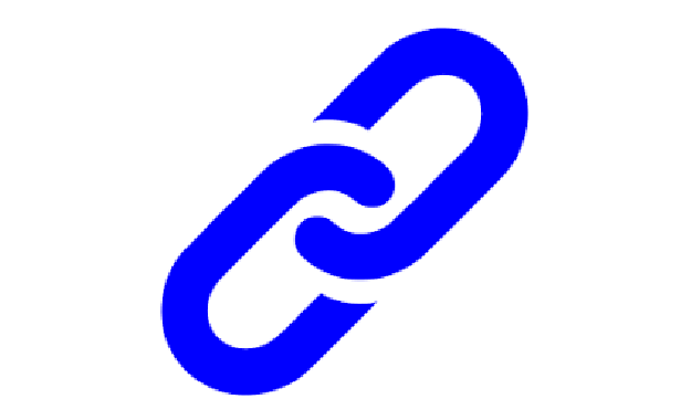 Abatix - Where Service Meets Supply