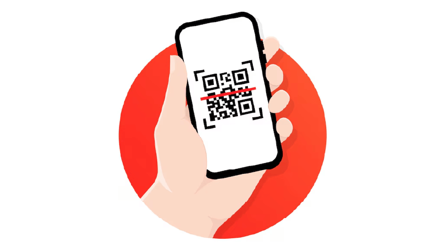 Abatix - Where Service Meets Supply