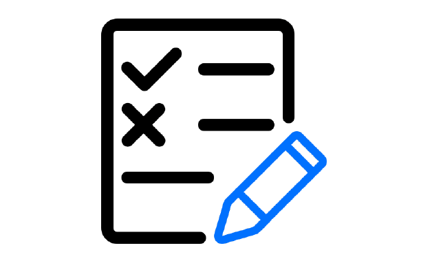 Abatix - Where Service Meets Supply